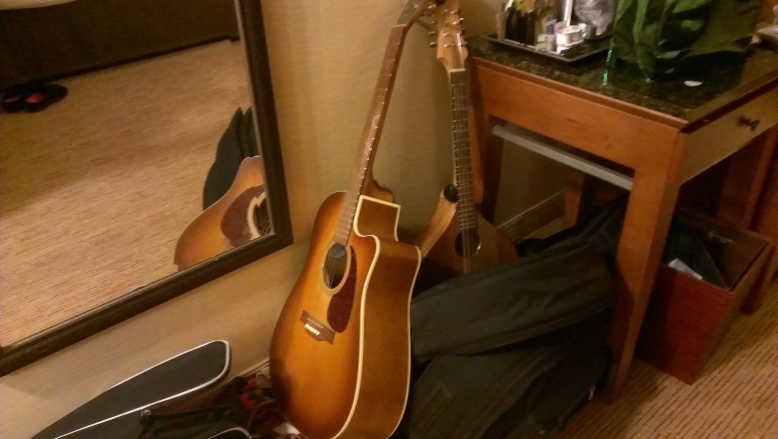 awesome George Carlin / Fury Road mashup – Allegra Sloman's blog